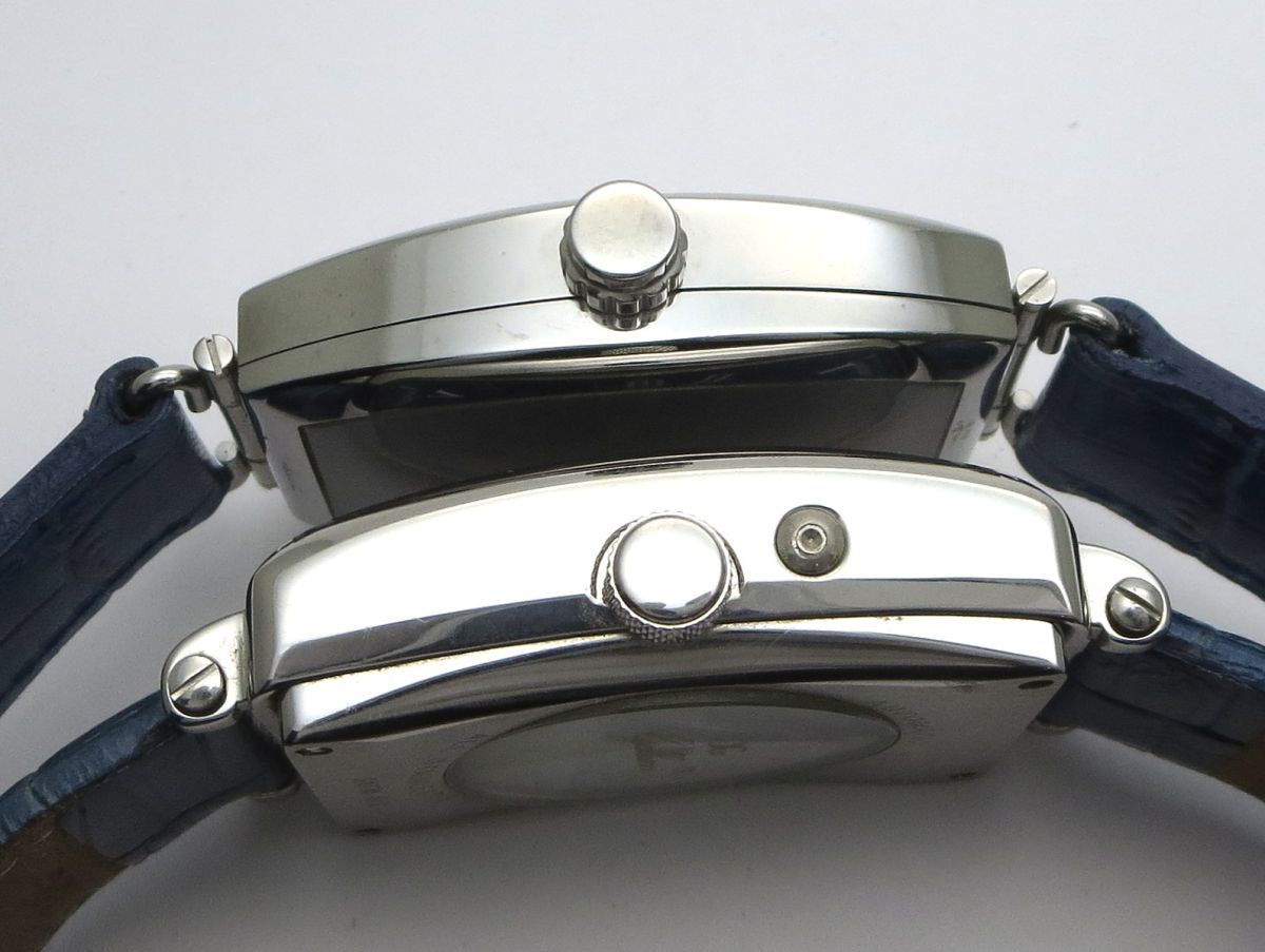 1000円スタート 腕時計 15点まとめ SEIKO Y765-5000 4227-00B0/WALTHAM/RaymondLow ...