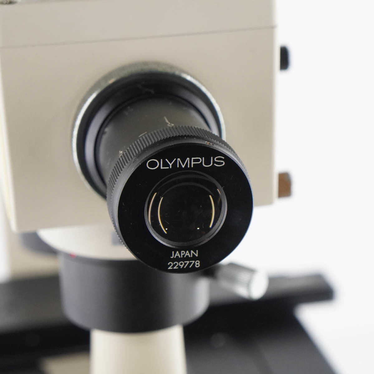 DW 8日保証 CK2 OLYMPUS C-35AD ULWCD 0.30 オリンパス Microscope 顕微鏡 CWHK 10×/18L A4 A10 A20 40× 電源コード ...