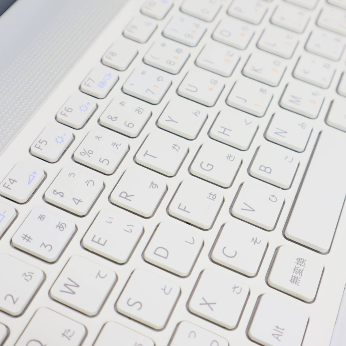 超 高性能i5 SSD256GB VPCEA4AFJ Core i5-480M Webカメラ Win11 MS Office2019 Home&Business 品 ノートPC P61130 ...