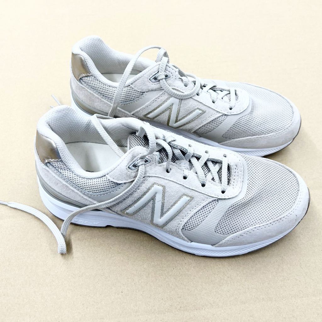 ニューバランス newbalance 24.0 WW880GE5 2E(24.0cm)｜売買されたオークション情報、yahooの商品情報をアーカイブ公開 - オークファン（aucfan.com）