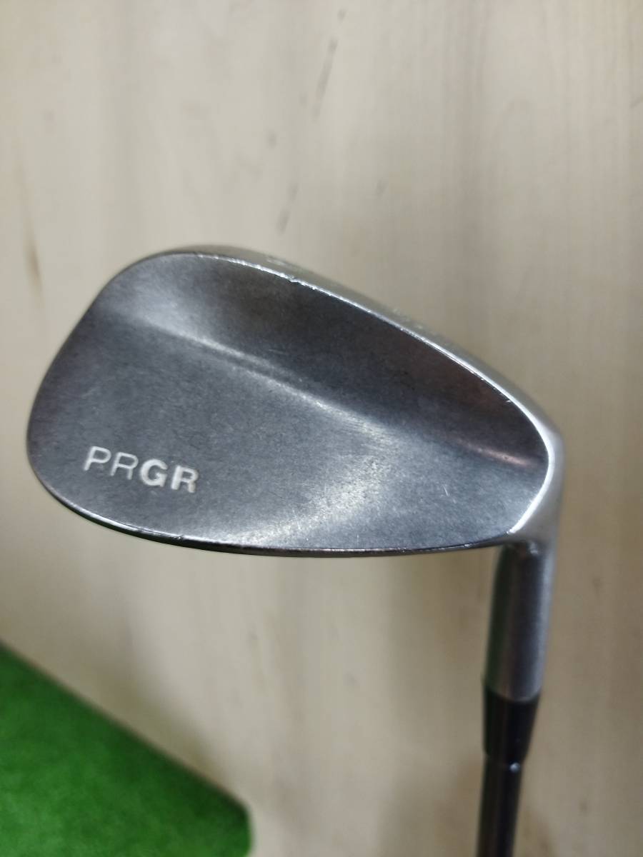 PRGR プロギア CT-502 3 9番/PW/SW アイアン9本セット カーボンシャフト(プロギア)｜売買されたオークション情報、yahooの商品情報をアーカイブ公開 - オークファン ...