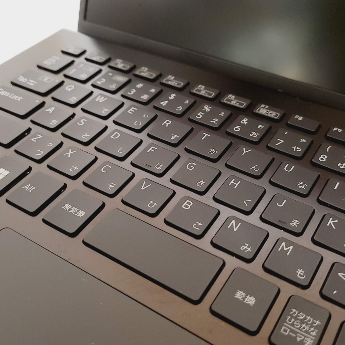 VAIO Pro PK VJPK21シリーズ Core i7-1165G7/メモリ 16GB/SSD512GB PC8889C11N ...