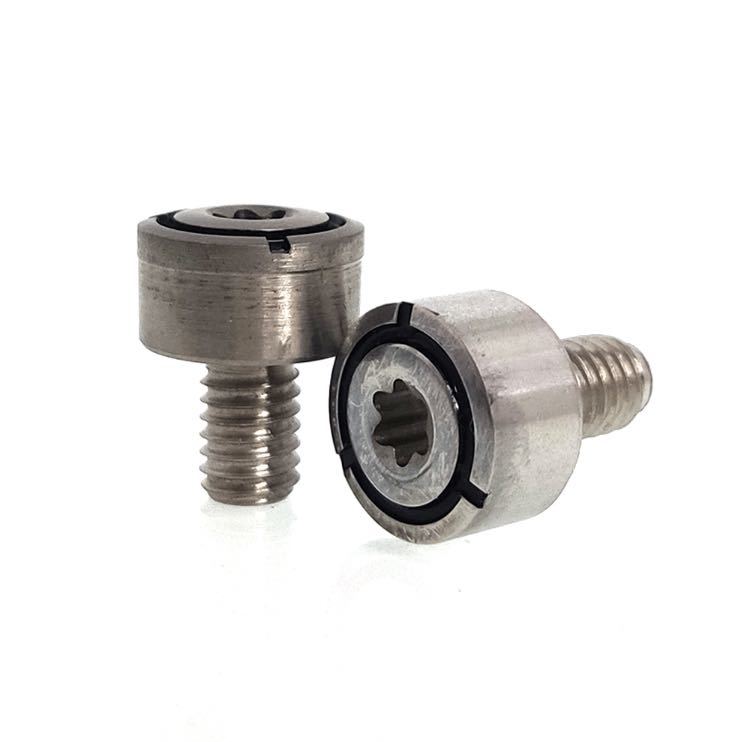 単品 15g キャロウェイ Callaway EPIC SPEED /ROGUE STAR /ROGUE Sub Zero/GBB EPIC Sub Zero/BIG BERTHA /EPIC ...