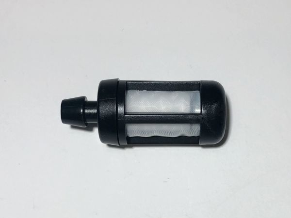 1個 燃料フィルター STIHL スチール チェーンソー MS170 MS180 MS210 MS230 MS250 MS260 MS280 MS290 MS310 TS350 TS360他 ...