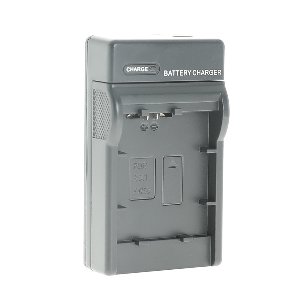 Sony NP-FW50 NEX-5R NEX-5RY NEX-5RL NEX-F3 NEX-F3K NEX-F3Y NEX-5NY NEX ...