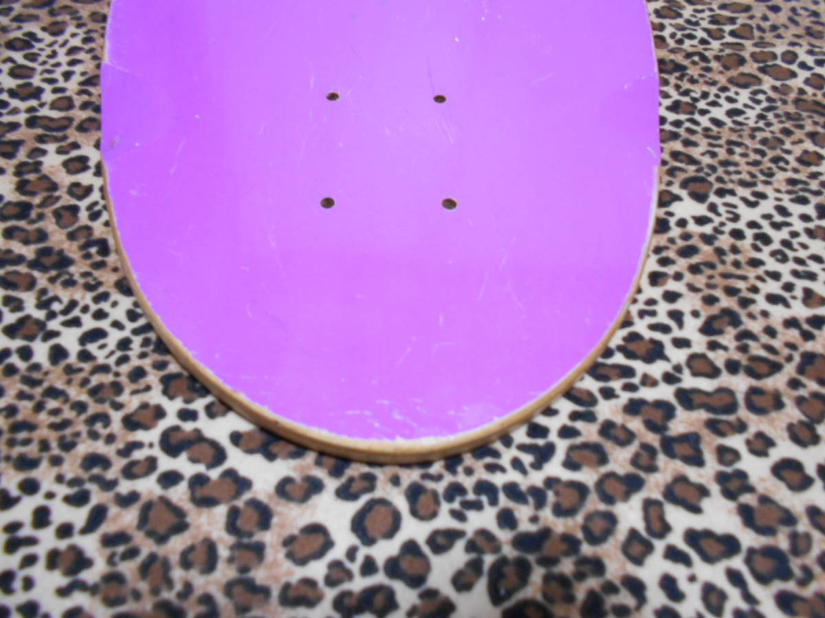 1970S BUDDY CARR EDGER FLAT PIG スケートボード オールドスケート VENICE DELMAR SKATE ...