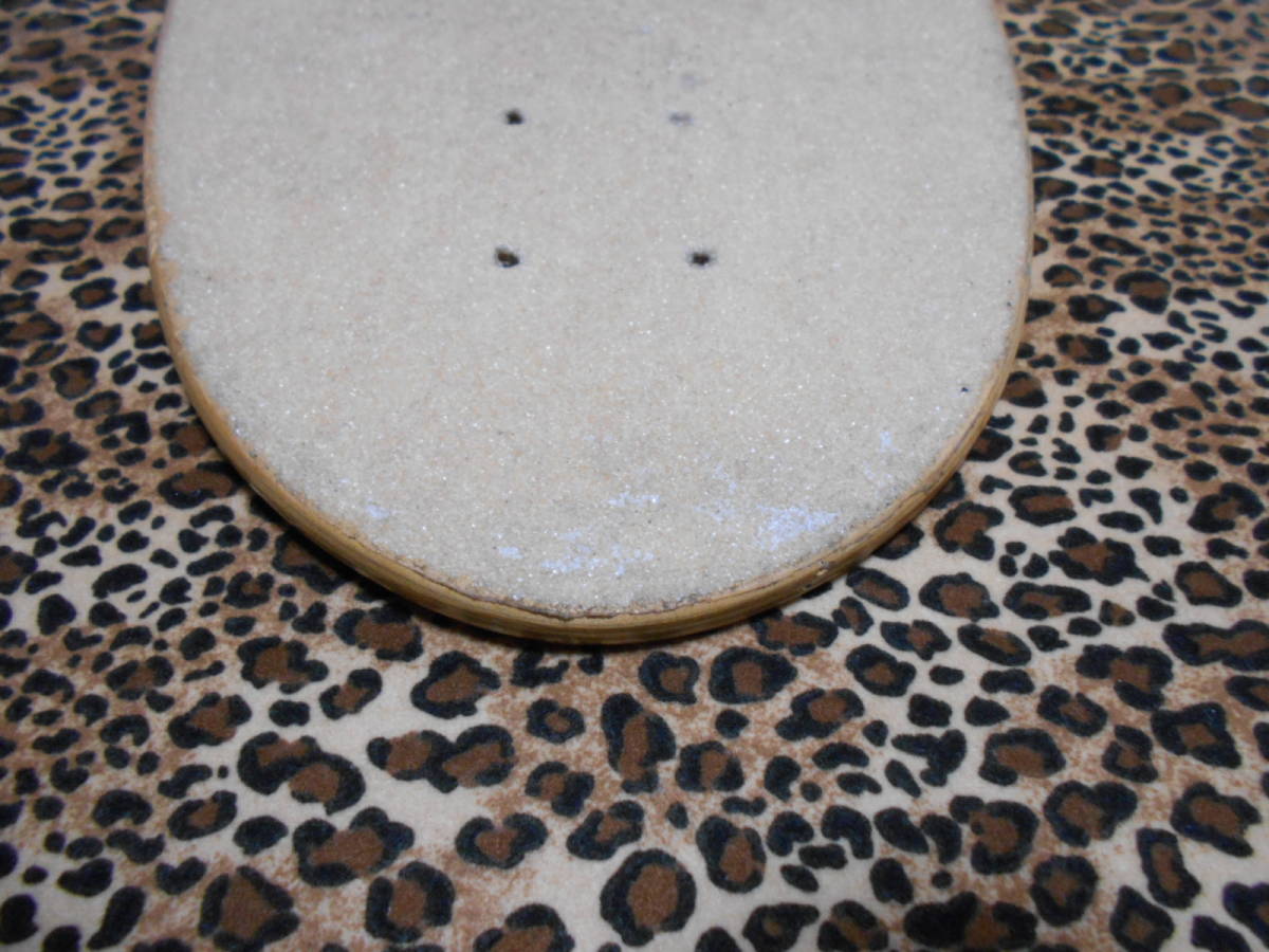 1970S BUDDY CARR EDGER FLAT PIG スケートボード オールドスケート VENICE DELMAR SKATE ...