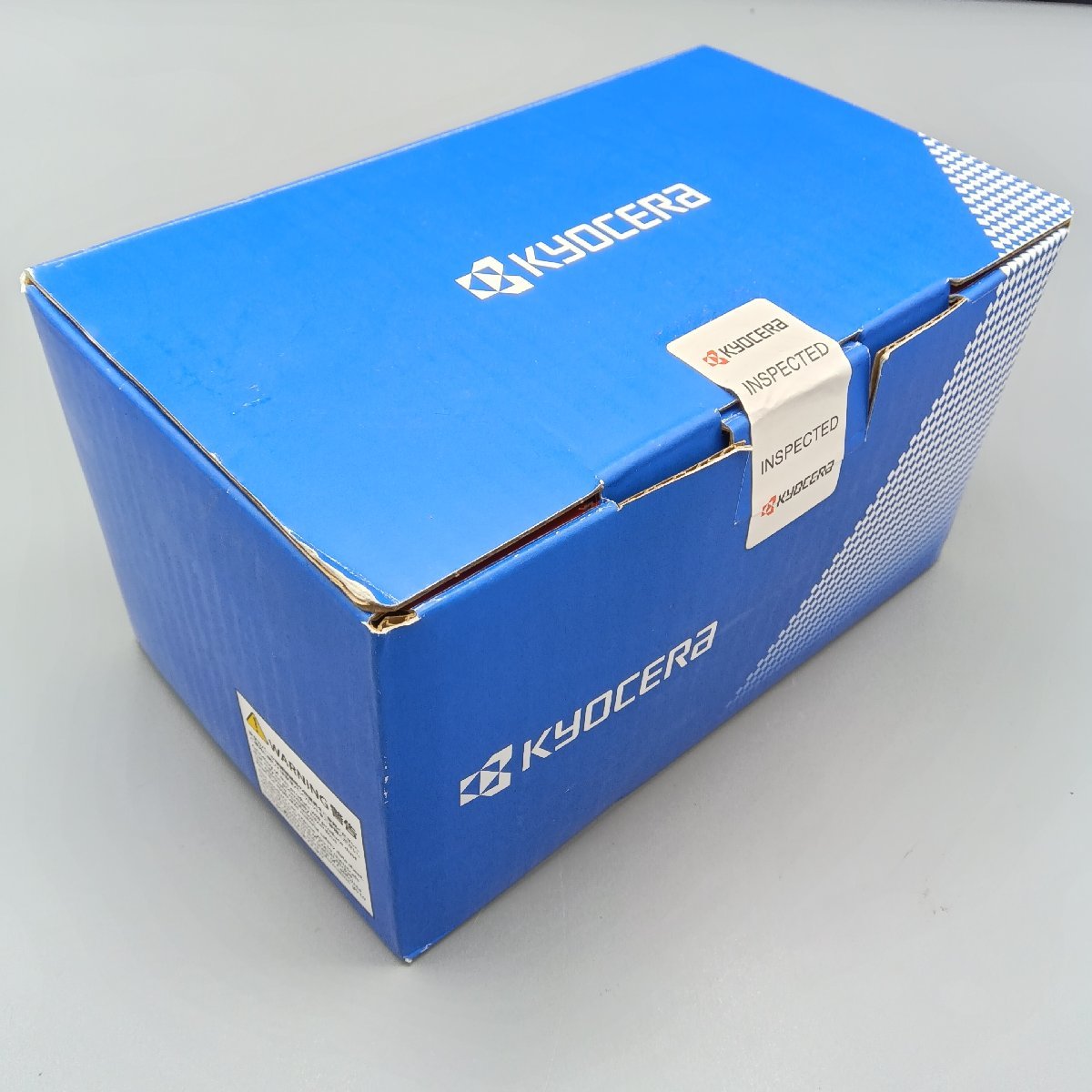 K53 京セラ MB45-100R-14T5C 新汎用カッタ MB45 フェースミル インチ仕様 コースピッチ KYOCERA(消耗品)｜売買 ...