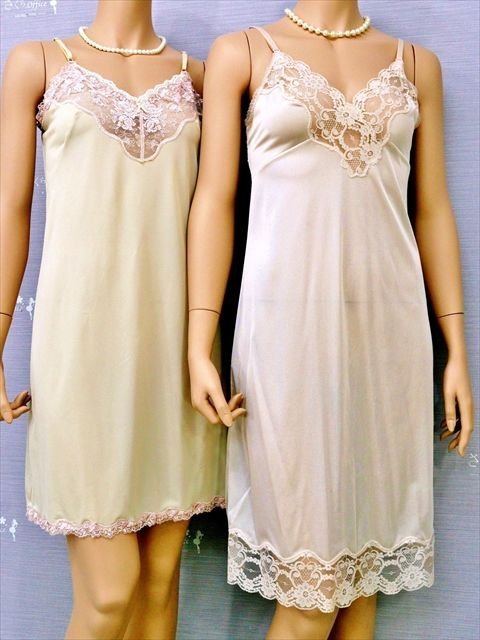 CA4-393＃/SuBROSA NBF あり かろやか やわらか上質素材 スリップ2枚セット インボイス対応店 一番安価 送料はゆうパケット210円(Mサイズ)｜売買されたオークション情報 ...