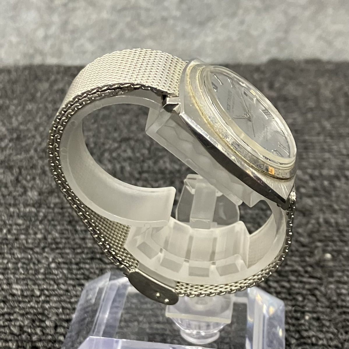 ORIENT FINENESS オリエントファイネス 腕時計 ULTRAMATIC(その他)｜売買されたオークション情報、yahooの商品情報 ...