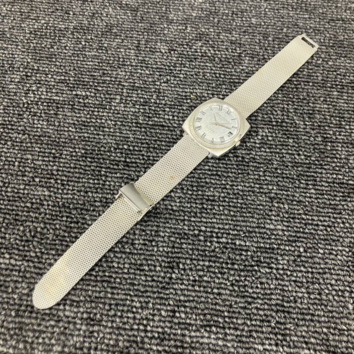 ORIENT FINENESS オリエントファイネス 腕時計 ULTRAMATIC(その他)｜売買されたオークション情報、yahooの商品情報 ...