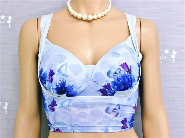 CE8-C82 /DR.METHODドクターメソッド 丸みある美しいバストライン 補整ブラ インボイス対応店 一番安価 送料はゆうパケット250円(Cカップ)｜売買されたオークション情報 ...