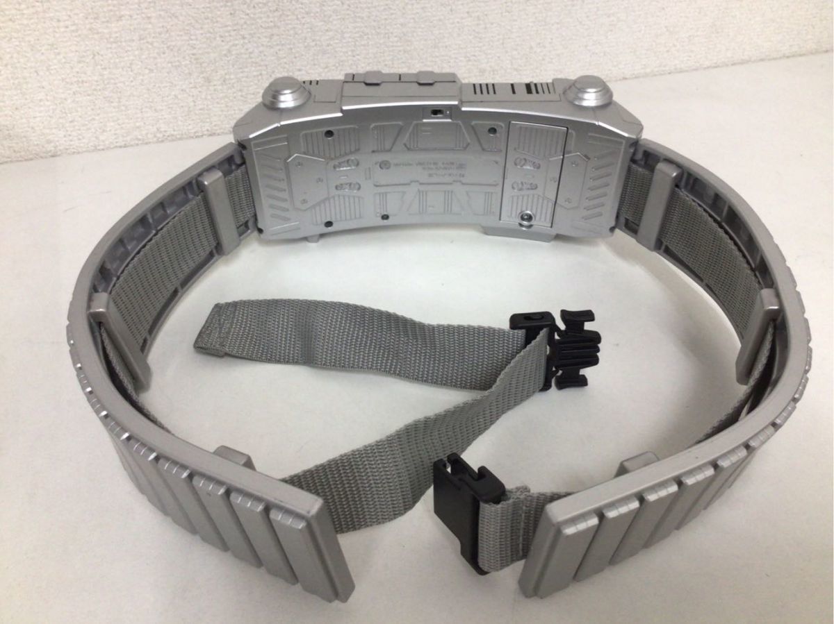 1円〜 み バンダイ 仮面ライダー555 CSM ファイズドライバー COMPLETE SELECTION MODIFICATION(仮面ライダー)｜売買されたオークション情報、yahooの ...