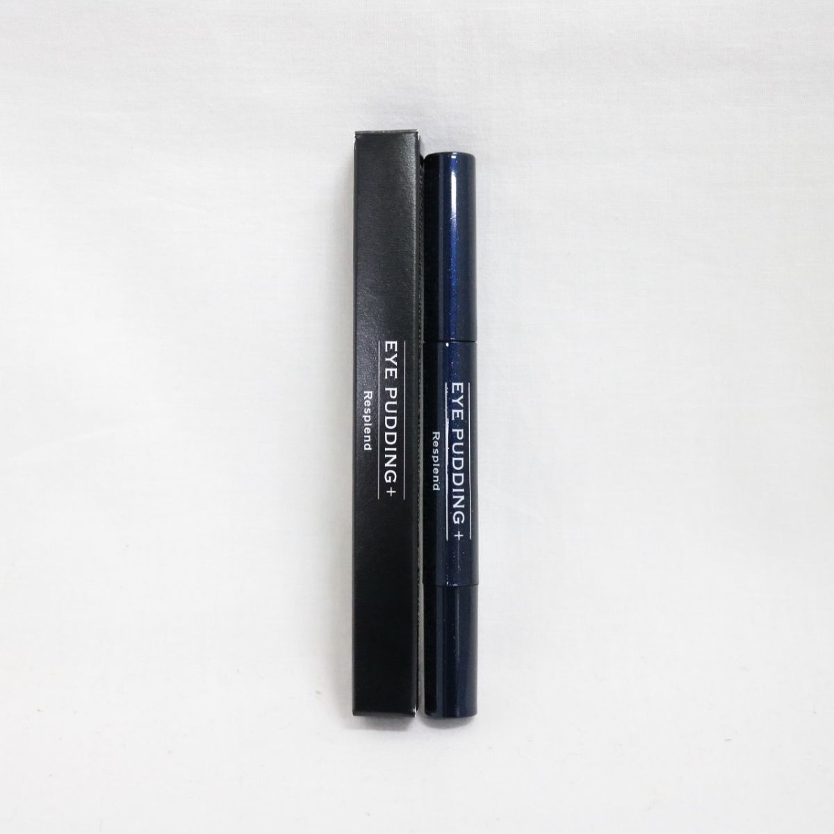 楽しい製薬 レスプロンド アイプリン Eye Pudding 美容液 2mL 0215-n2(ビューティー、ヘルスケア)｜売買されたオークション情報、yahooの商品情報をアーカイブ公開 ...