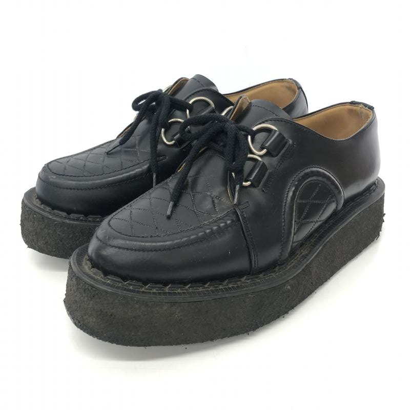 GEORGE COX DACE V1 0243-026 UK6 ジョージコックス 240066137975(ジョージコックス)｜売買された ...