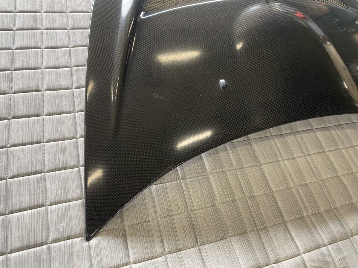 超 廃版 コペン L880K TAKE OFF テイクオフ カーボン ボンネット 軽量 ダクト 検 ダイハツ JB-DET フロント フード(フロント)｜売買されたオークション情報、yahoo ...