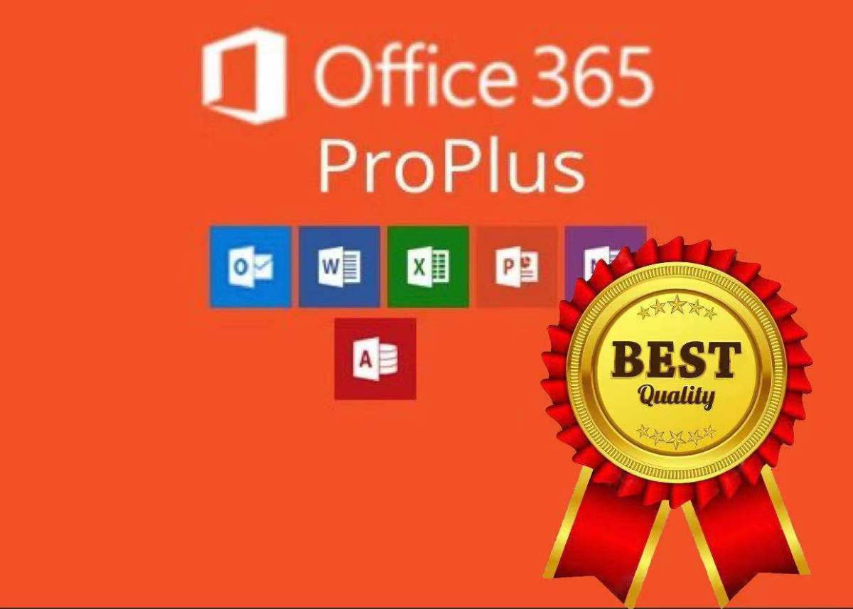 マイクロソフト Microsoft Office 365 Professional Plus 1PC 2016年版 ダウンロード版 代引き不可(オフィスパック)｜売買されたオークション情報 ...