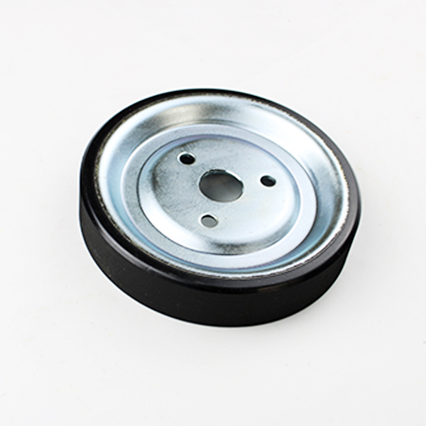 プジョー シトロエン ウォーターポンプ プーリー mini OEM 互換 RCZ MINI R55 R56 R57 R59 R60 R61 ...