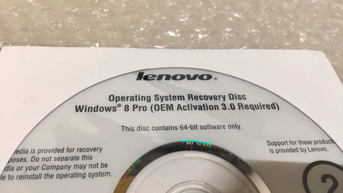 SE261 2枚組 Lenovo L430 L530 Type 2464 2465 2466 2468 2469 2475 2478 2479 ...