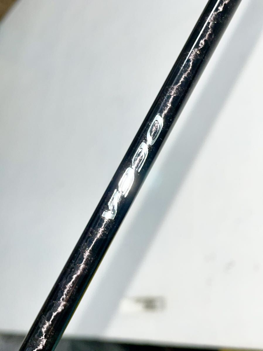 17 オシアジガー ナチュラルジャーク S641(シマノ)｜売買されたオークション情報、yahooの商品情報をアーカイブ公開 - オークファン（aucfan.com）