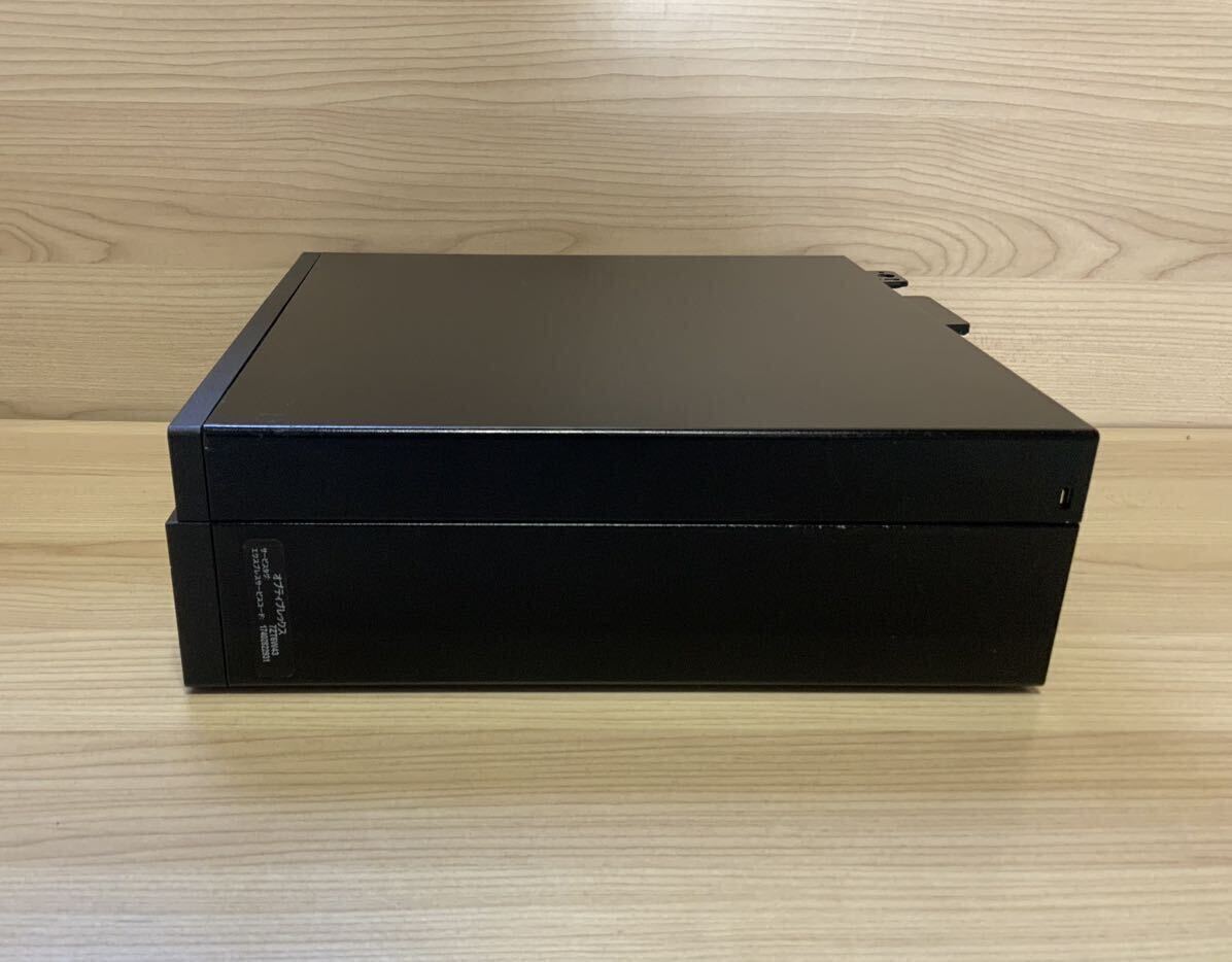 Dell Optiplex 7070 SFF i5 8500 DDR4 16GB SSD NVMe 1TB AMD Radeon R7 430 ...