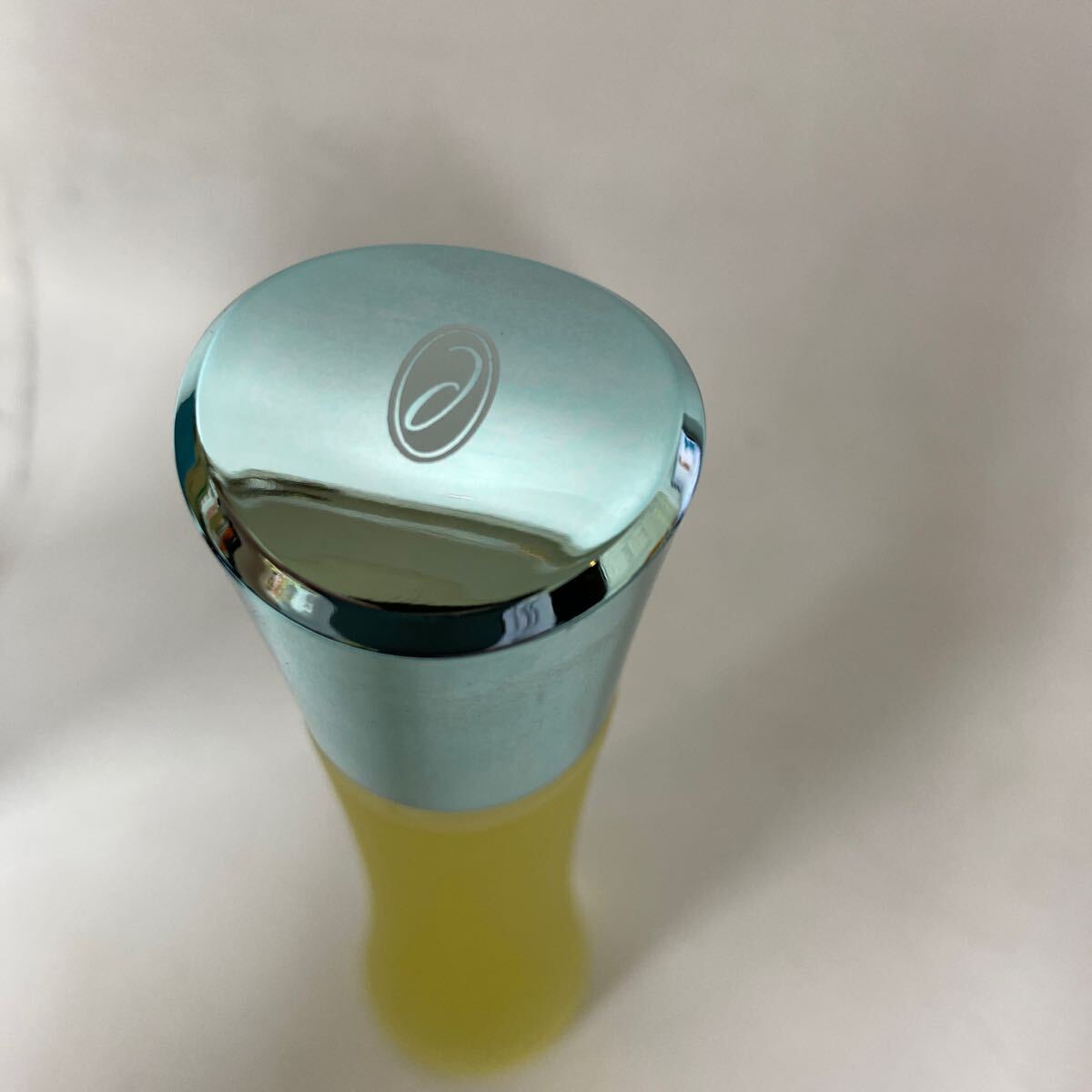 A-44 残量9割以上 ディシラ ロードサントゥール ピュアミスト パフュームコロン 50ml(女性用)｜売買されたオークション情報、yahooの商品情報をアーカイブ公開 - オークファン ...