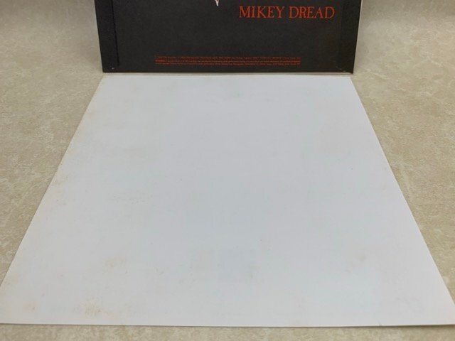 EP BANKROBBER THE CLASH クラッシュ Punk 075P-116 YAB1755(CLASH, The)｜売買されたオークション情報、yahooの商品情報をアーカイブ公開 ...