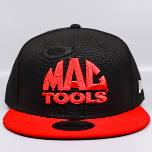 3214 MAC TOOLS マックツールズ 野球帽子 9FIFTY NEWERA ニューエラ キャップ(ニューエラ)｜売買されたオークション情報、yahooの商品情報をアーカイブ公開 ...