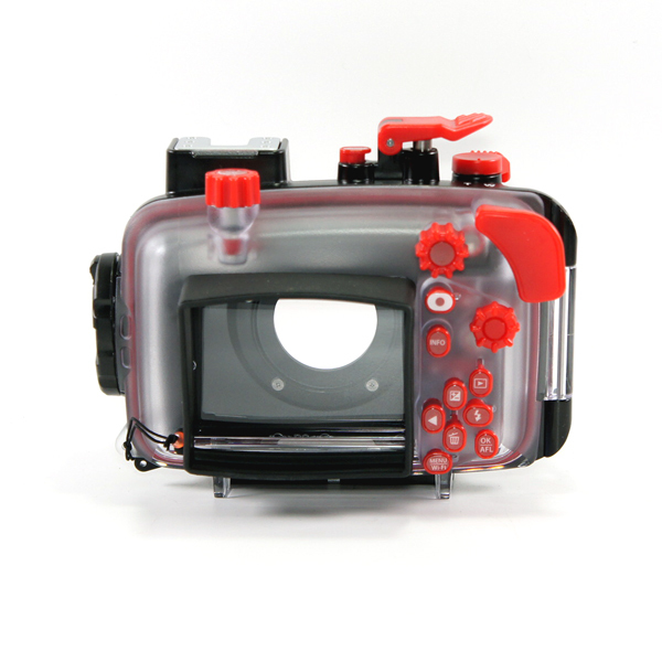 OLYMPUS オリンパス Tough TG-6+PT-059+WF UWL-24M52MG＋FIX SYSTEM FRAME PT01(その他)｜売買されたオークション情報、yahooの商品 ...