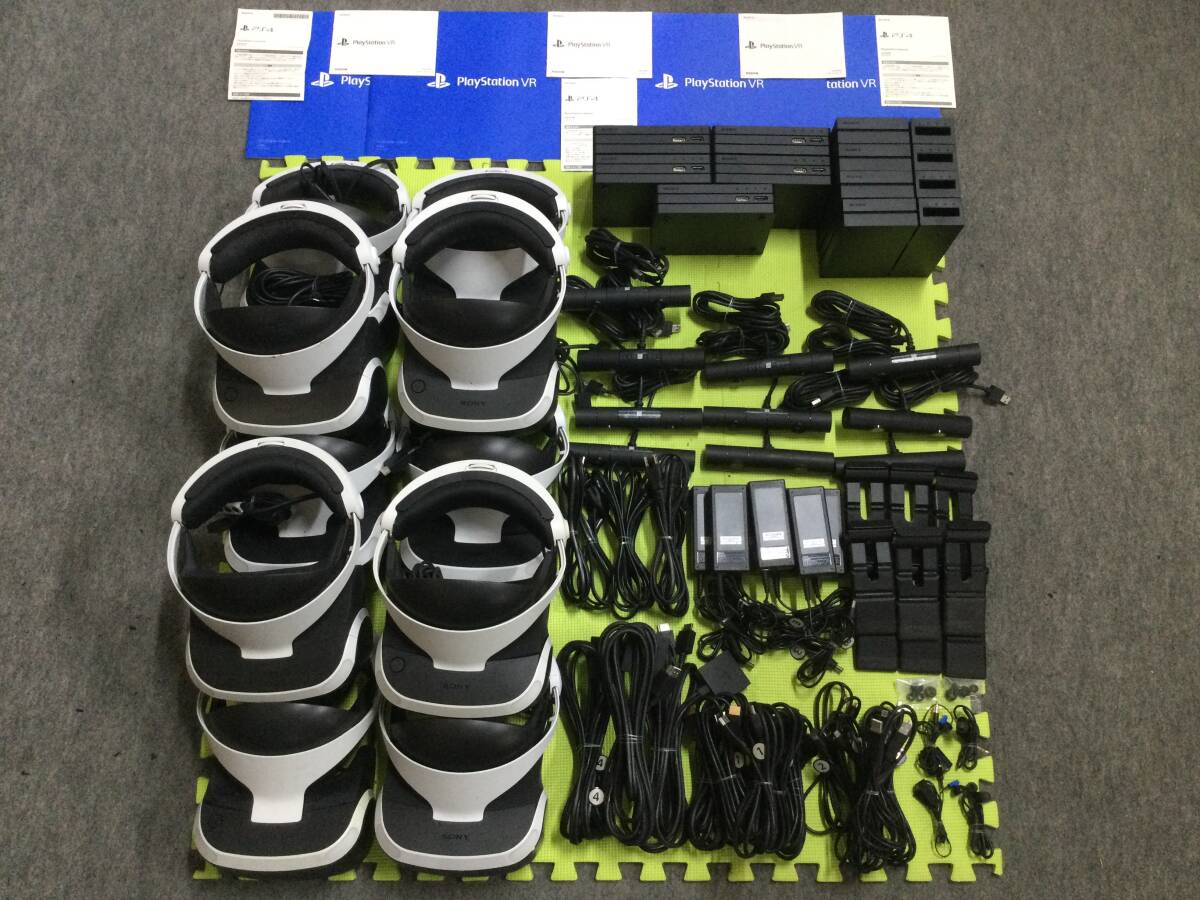 svr sv 35の値段と価格推移は？｜25件の売買データからsvr sv 35の価値がわかる。販売や買取価格の参考にも。