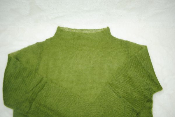 タグ付き Craft hiro クラフトヒロ セーター レディース 同梱可能 大量出品予定 N1-2(Mサイズ)｜売買されたオークション情報、yahooの商品情報をアーカイブ公開 ...