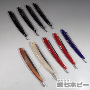 2024年06月｜Yahoo!オークション(旧ヤフオク!)の店舗用品