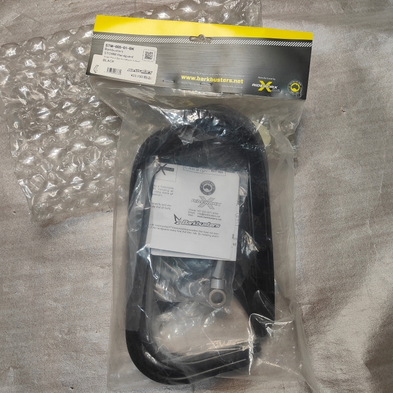 40%OFF BARKBUSTERS バーエンドマウント ハンドガード NC750D INTEGRA CB1000R DRZ400SM DL650 DL1000 V-STROM GSX ...