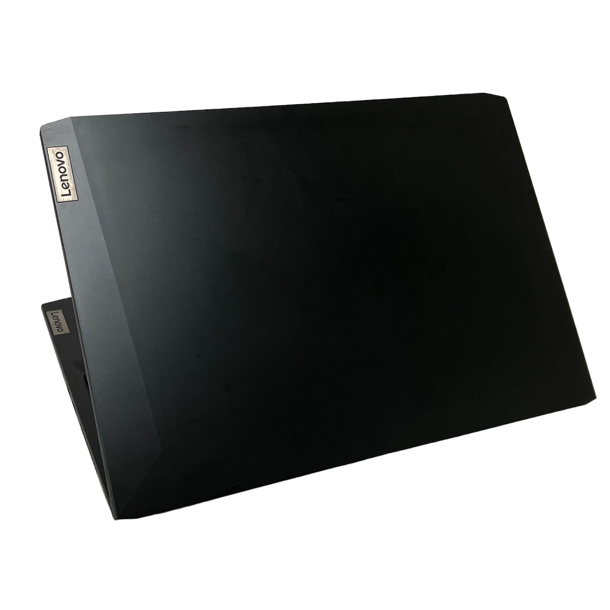 LENOVO 82K2 ideaPad Gaming 3-15ACH6 15.6インチ ノートPC Ryzen 5 5600H 16GB ...
