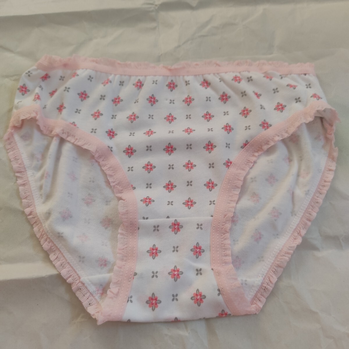 ショーツ サイズ160 1(160（155cm～）以上)｜売買されたオークション情報、yahooの商品情報をアーカイブ公開 - オークファン（aucfan.com）