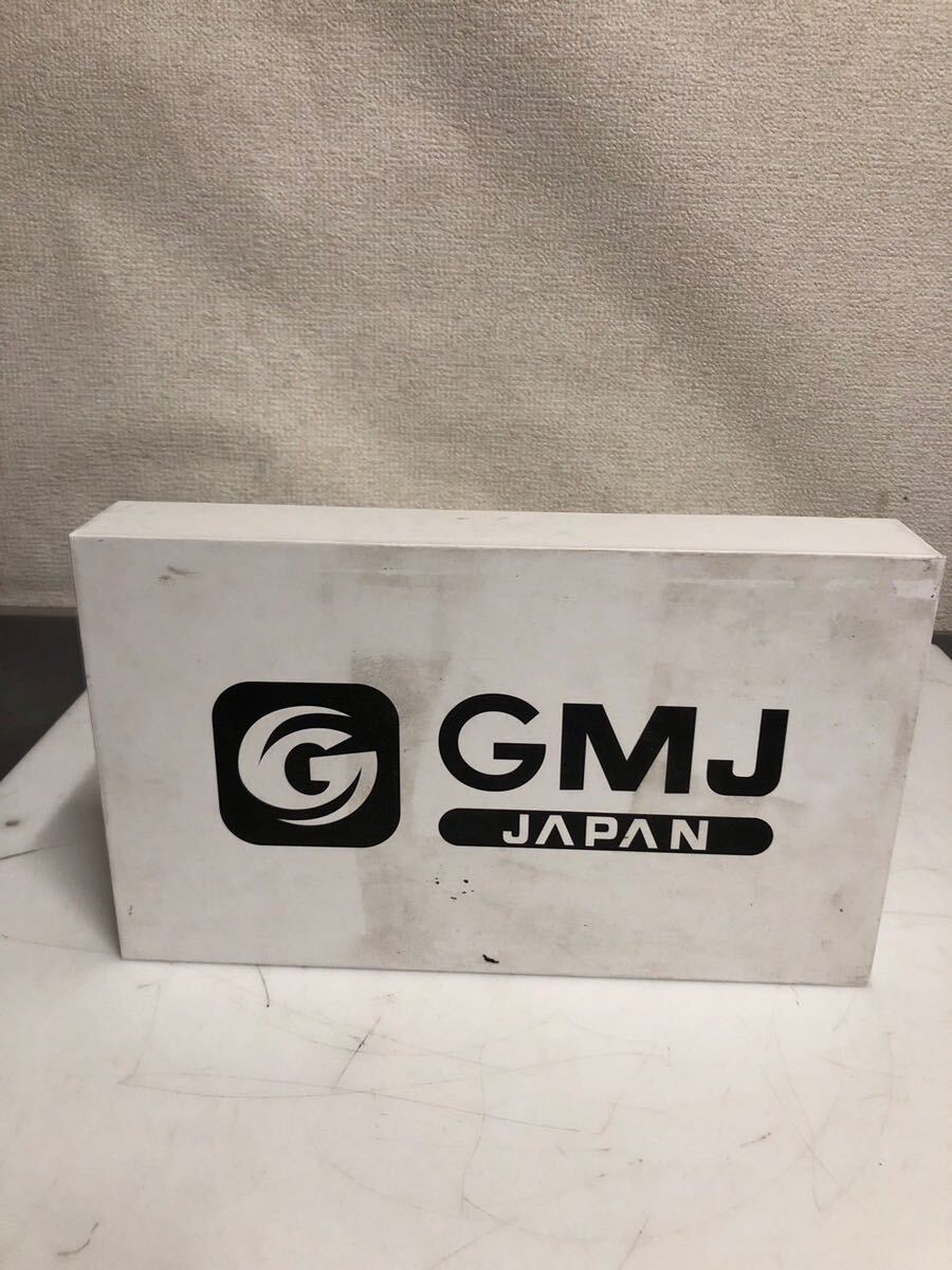 GM-JAPAN GMJ-10-128 2in1タブレットノートパソコン10.1型(ノートブック、ノートパソコン)｜売買されたオークション情報 ...