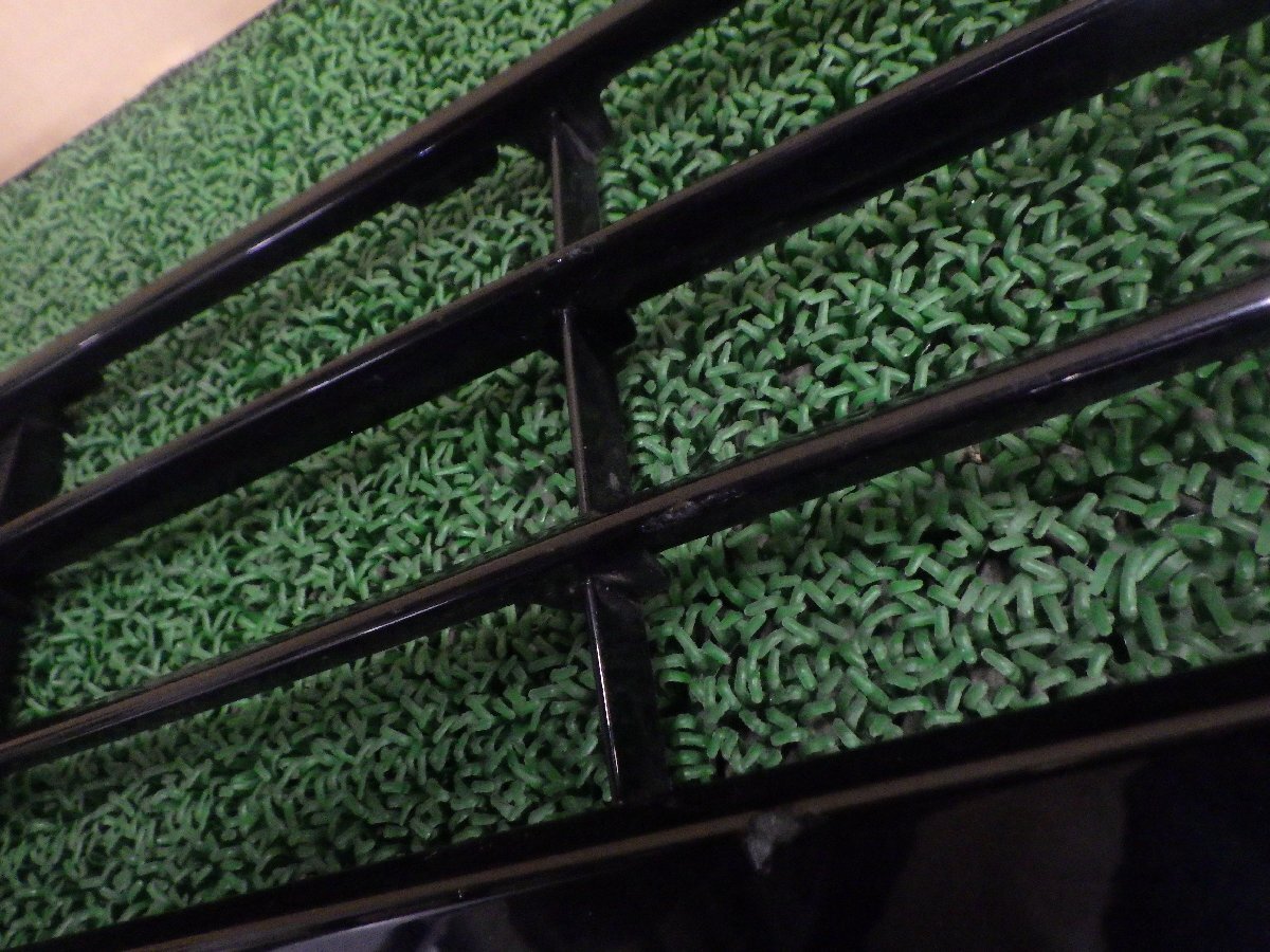 ホンダ H29 JF3 JF4 N-BOXカスタム フロントバンパーロアグリル LEDフォグセット Y600177 H02(フロント)｜売買されたオークション情報、yahooの商品情報を ...