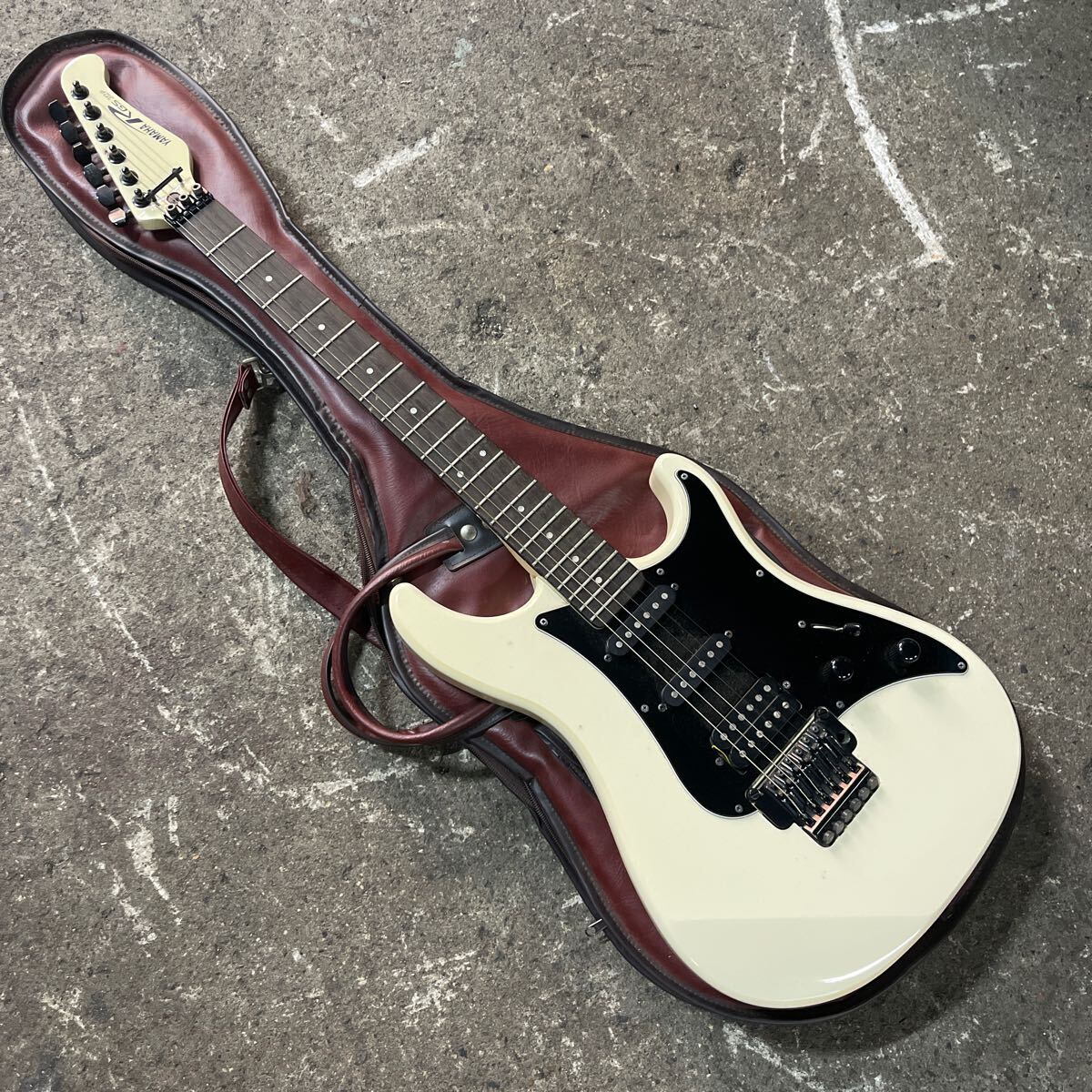 GS31の値段と価格推移は？｜439件の売買データからGS31の価値がわかる。販売や買取価格の参考にも。