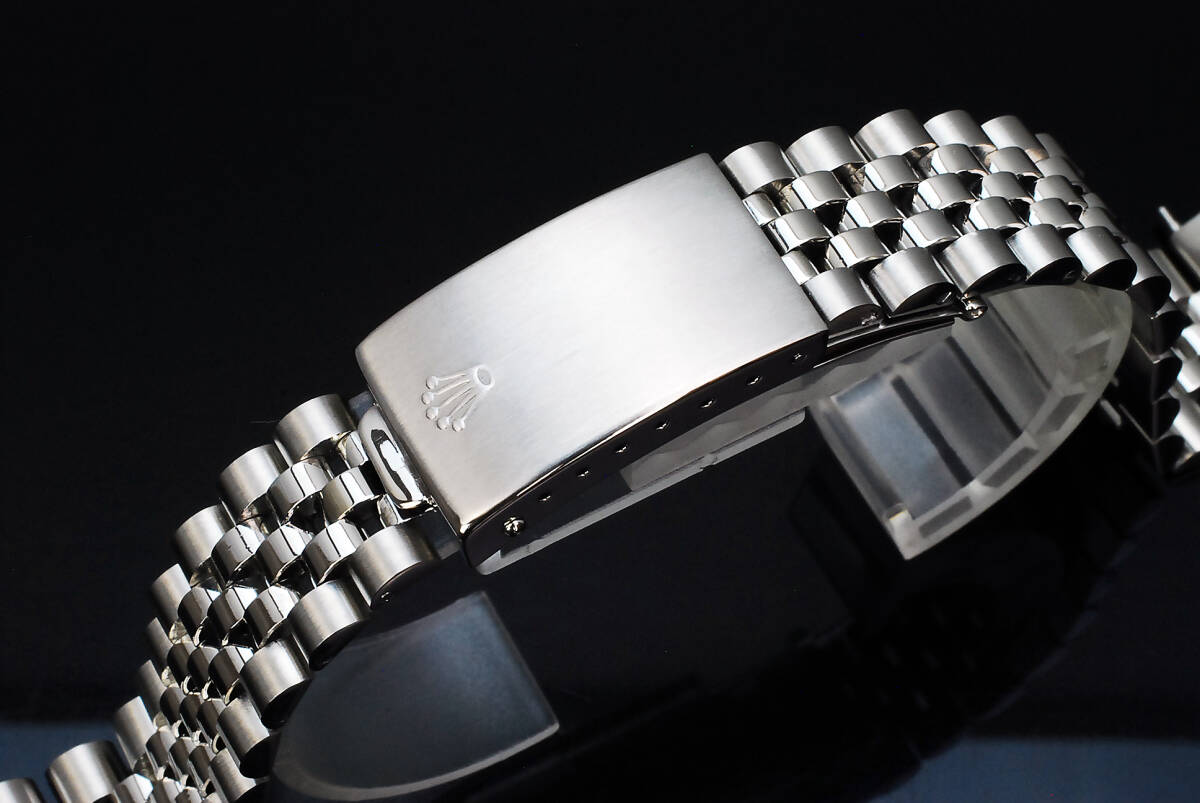 ロレックス 62523H 18の値段と価格推移は？｜43件の売買データからロレックス 62523H 18の価値がわかる。販売や買取価格の参考にも。