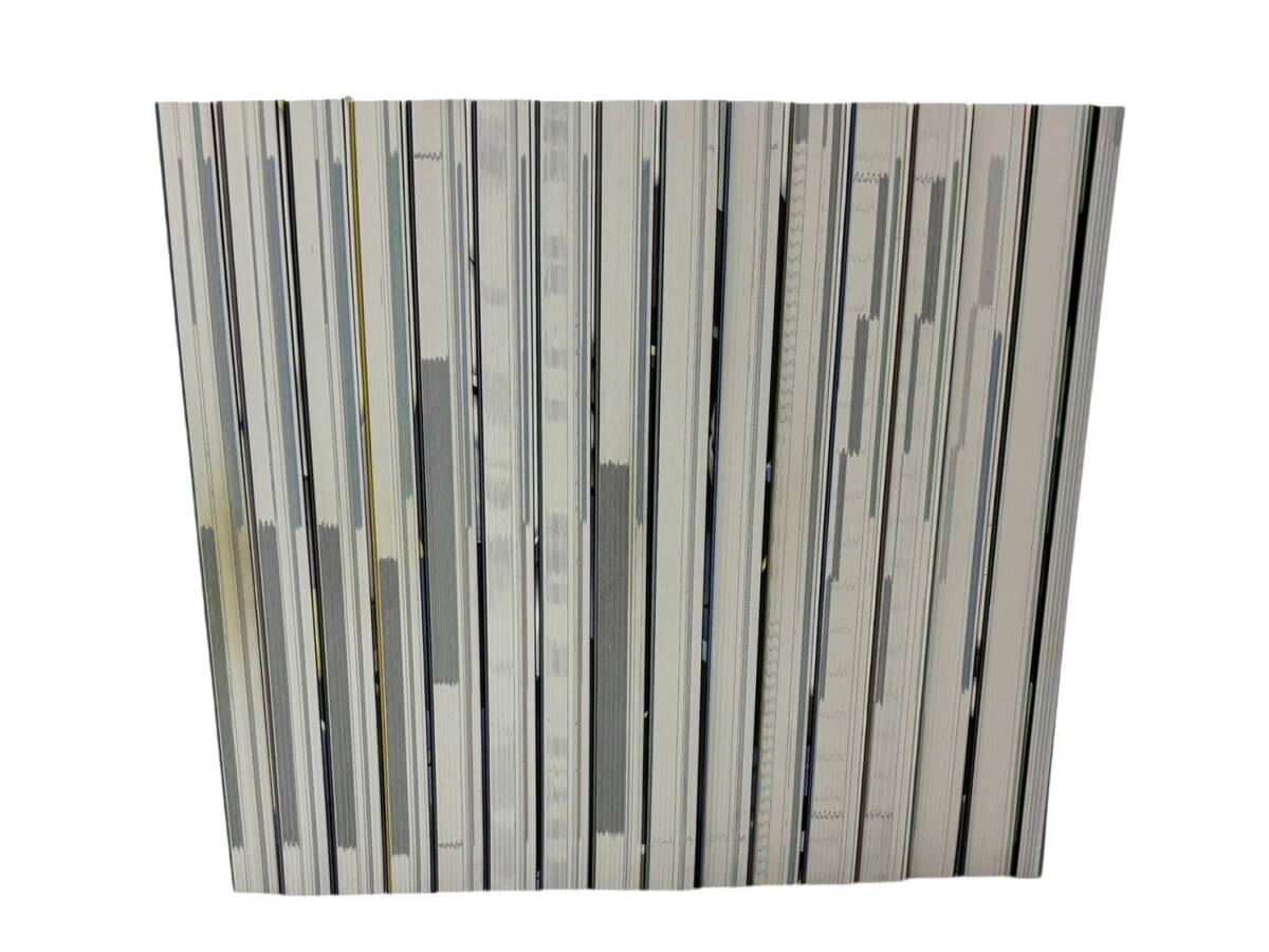 メディアワークス MS ENCYCLOPEDIA 機動戦士ガンダム MS大図鑑 宇宙世紀ボックス ガルマ専用ザク GUNDAM 52362I2(原画、設定資料集)｜売買されたオークション情報 ...