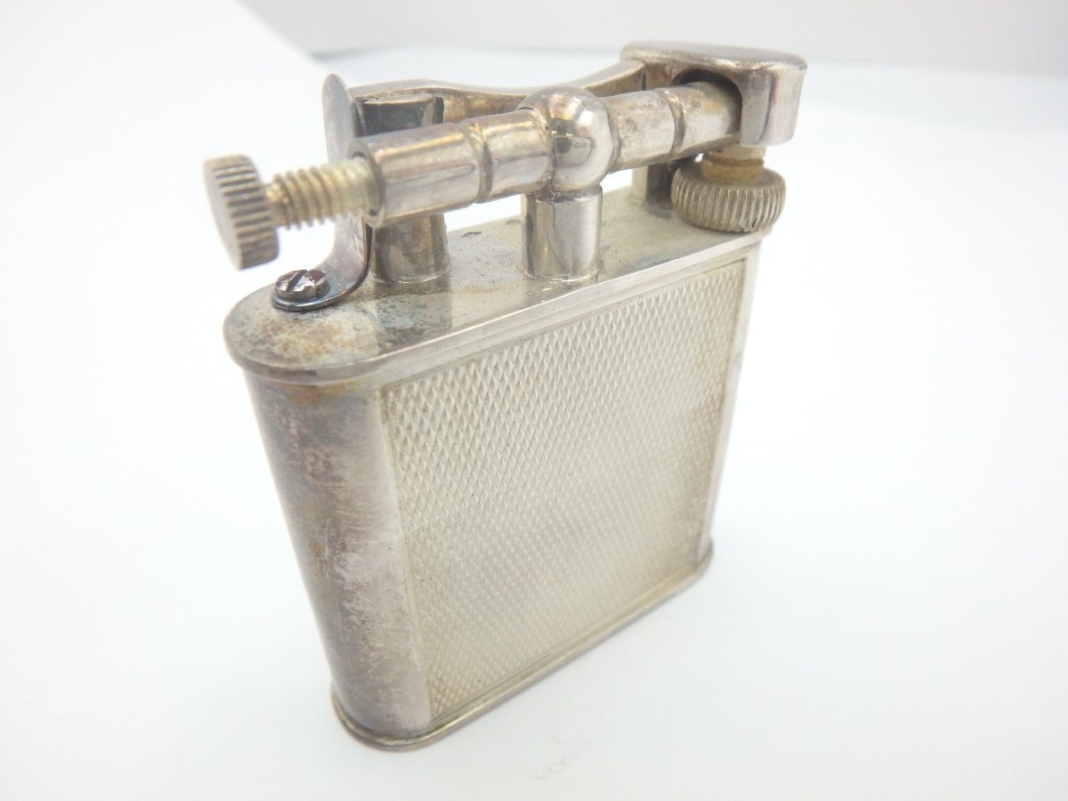 Dunhill ダンヒル ユニーク ハンマー式ライター / ライター 喫煙具 着火未確認 KR(ダンヒル)｜売買されたオークション情報、yahooの商品情報をアーカイブ公開 - オークファン ...