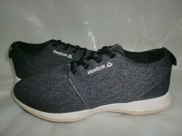 Reebok EASYTONE 2.0 `15製リーボック AR1022 イージートーン 2.0 グレー W US 7.5(リーボック)｜売買 ...