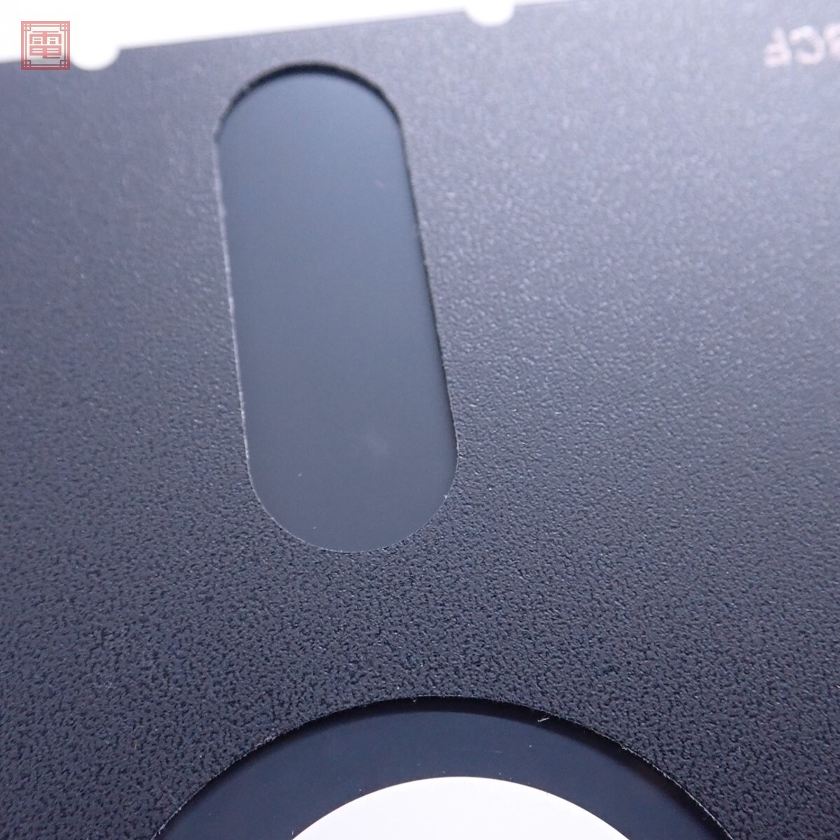 X68000 5インチFD ジェミニウイング GEMINI WING テクモ システムサコム TECMO SYSTEMSACOM 箱説付 10(X68000)｜売買されたオークション情報 ...