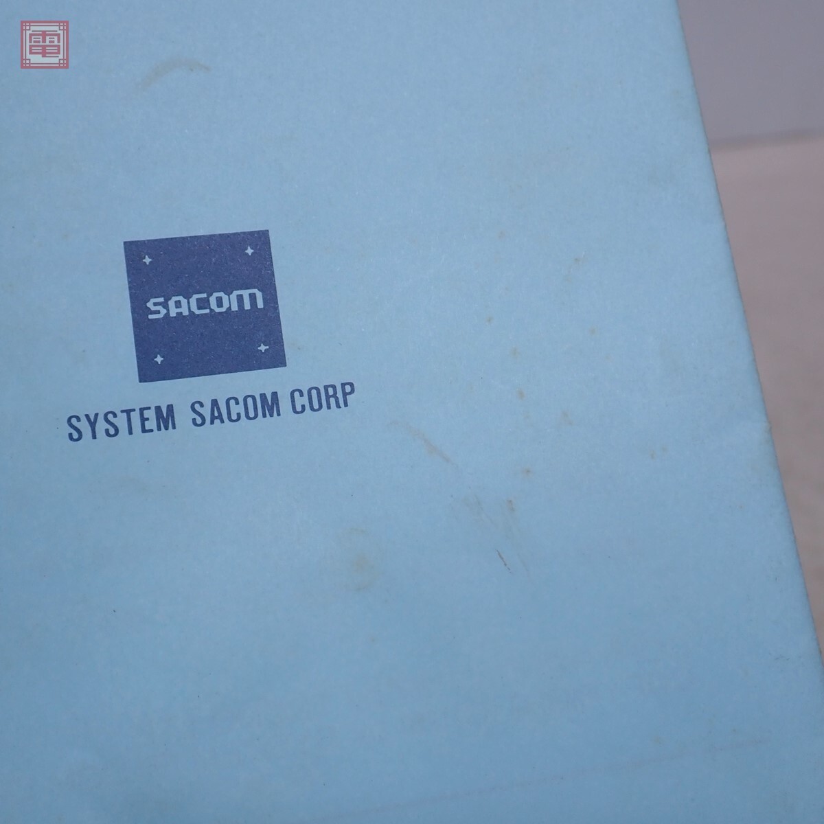 X68000 5インチFD ジェミニウイング GEMINI WING テクモ システムサコム TECMO SYSTEMSACOM 箱説付 10(X68000)｜売買されたオークション情報 ...