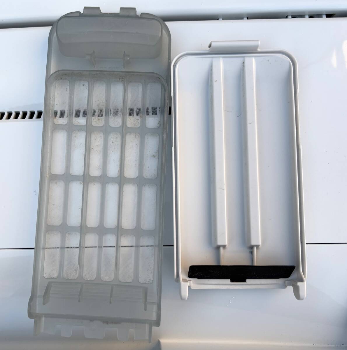 Panasonic パナソニック 全自動洗濯機 NA-F6B2 2024年製 6.0kg K02-1203(5kg以上)｜売買されたオークション情報、yahooの商品情報をアーカイブ公開 ...