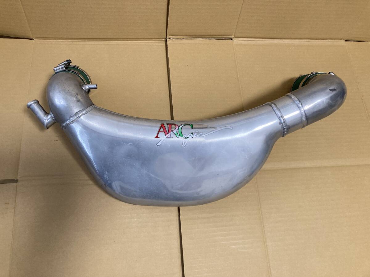 NA6 ARC インテークチャンバー ロードスター ユーノス マツダ Roadster EUNOS MAZDA(マツダ用)｜売買されたオークション情報、yahooの商品情報をアーカイブ公開 ...