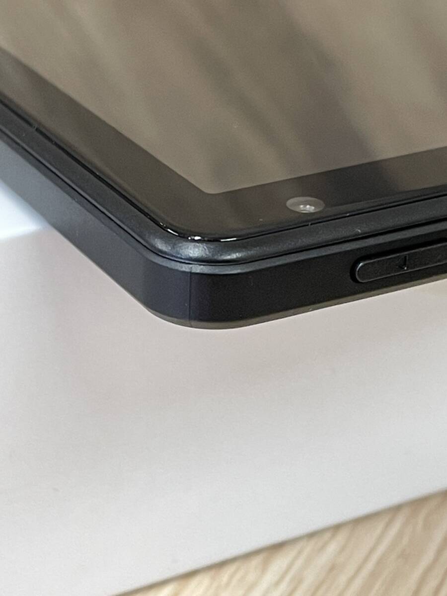 ほぼ 超 AUMI OS Android14 タブレット C107 10インチ HiGrace 8コア CPU 1.8Ghz G666CK ...