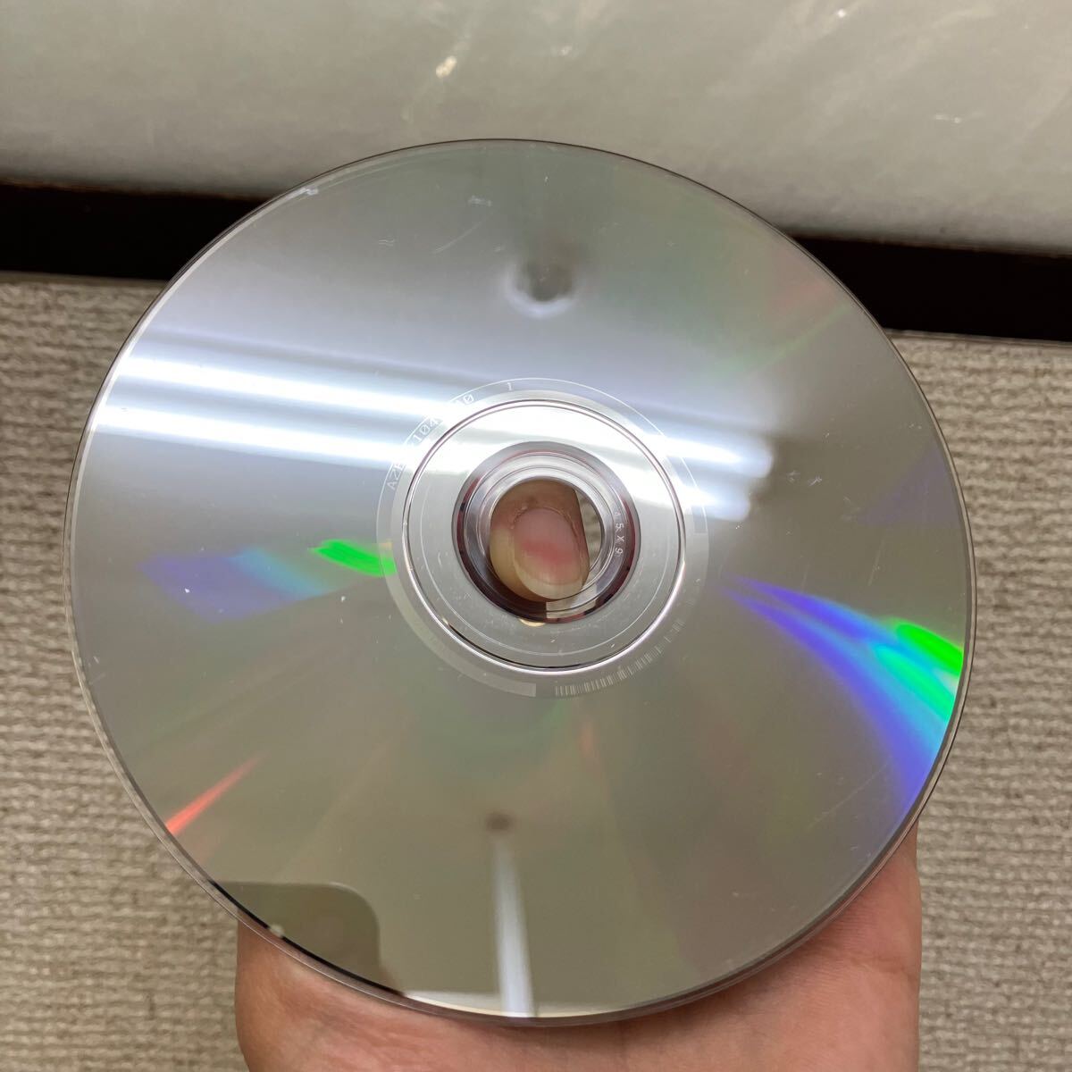 2-24 ONE OK ROCK DVD ワンオク2013 人生×君＝ TOUR LIVE & FILM 2016 SPECIAL LIVE IN NAGISAEN LIVE DVD Blu ...