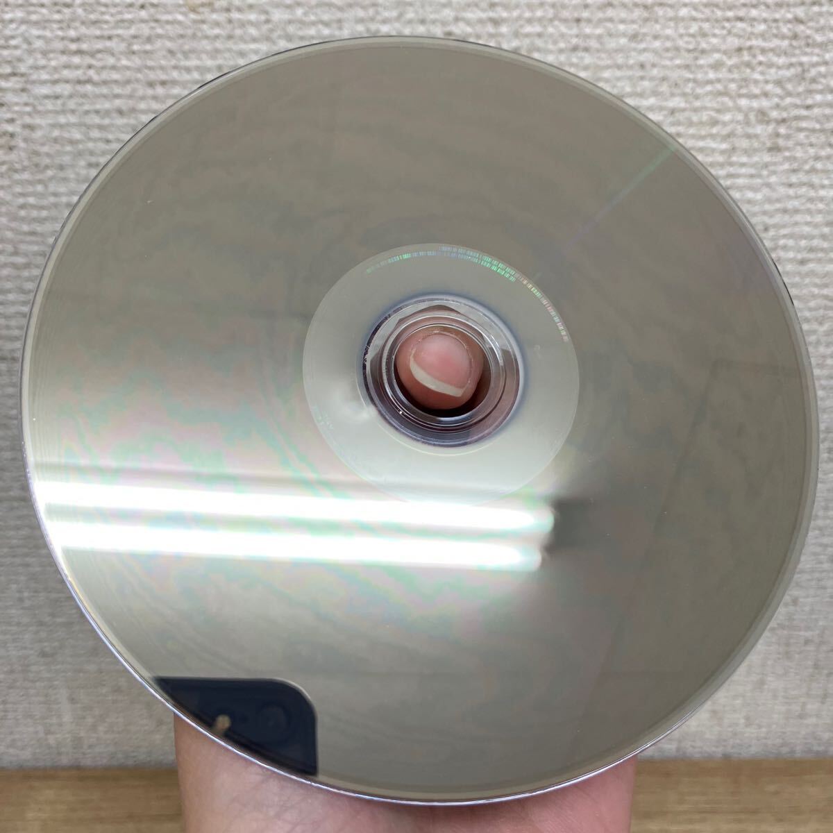 2-24 ONE OK ROCK DVD ワンオク2013 人生×君＝ TOUR LIVE & FILM 2016 SPECIAL LIVE IN NAGISAEN LIVE DVD Blu ...