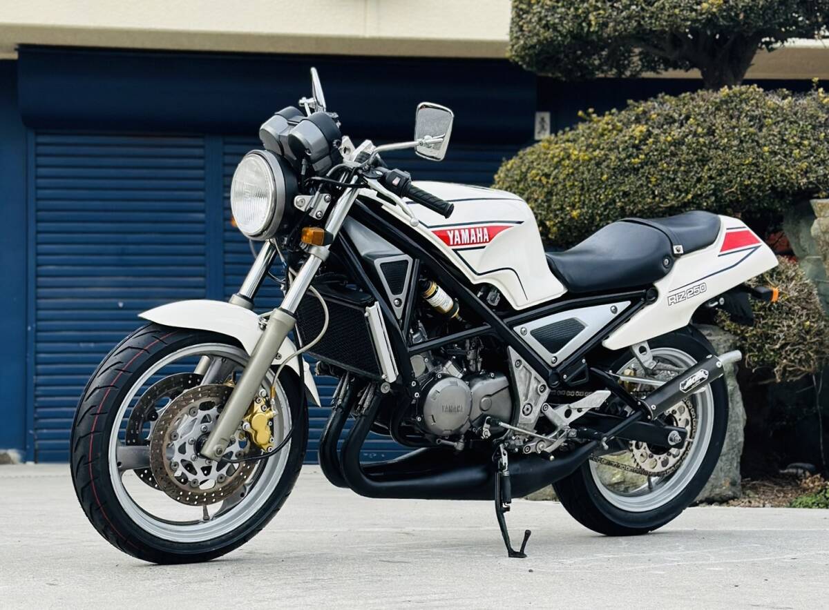 YAMAHA M3の値段と価格推移は？｜1,705件の売買データからYAMAHA M3の価値がわかる。販売や買取価格の参考にも。